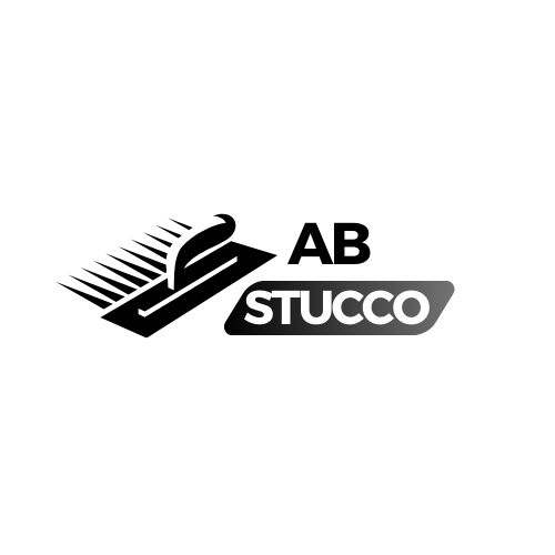 AB Stucco Calgary - Expert Stucco Repair & Install Services